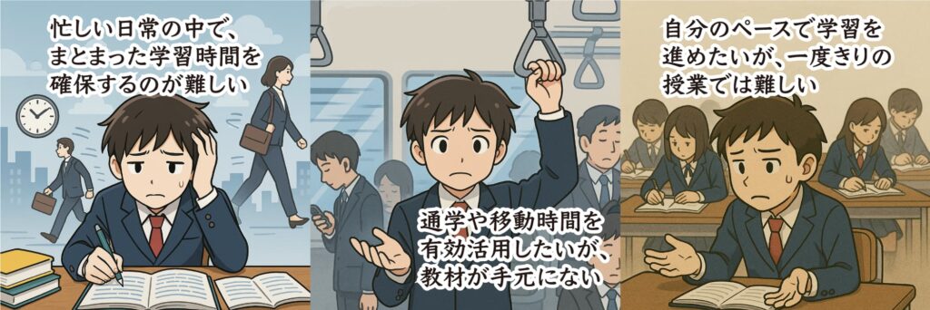 論文紹介：Brief analysis on main indications and compatibility rules of ...