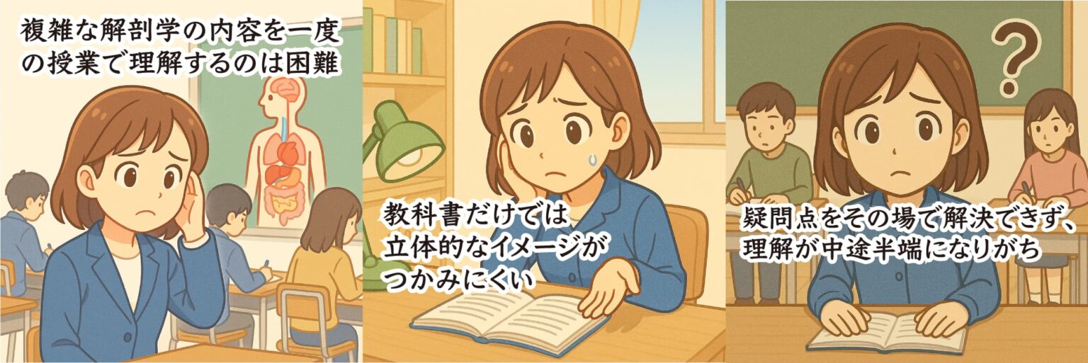 論文紹介：Brief analysis on main indications and compatibility rules of ...