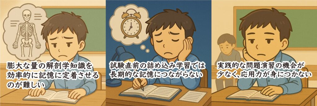 論文紹介：Brief analysis on main indications and compatibility rules of ...